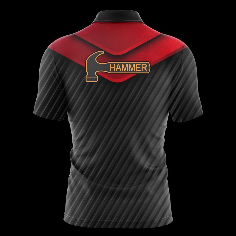Shop Hammer Bowling Gear & Apparel with Free Shipping