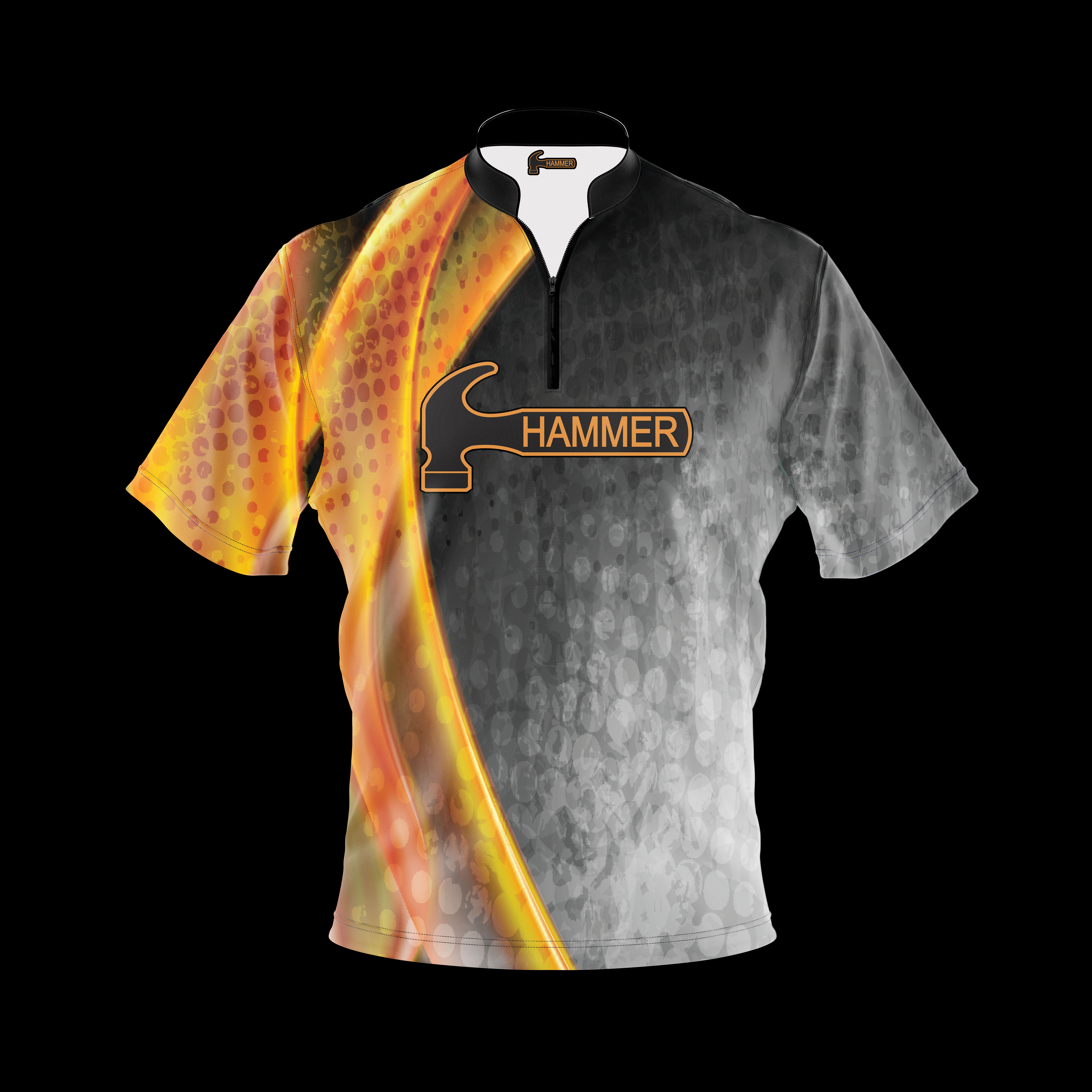 Shop Hammer Bowling Gear & Apparel with Free Shipping