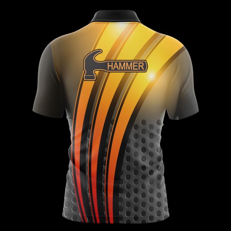 Shop Hammer Bowling Gear & Apparel with Free Shipping
