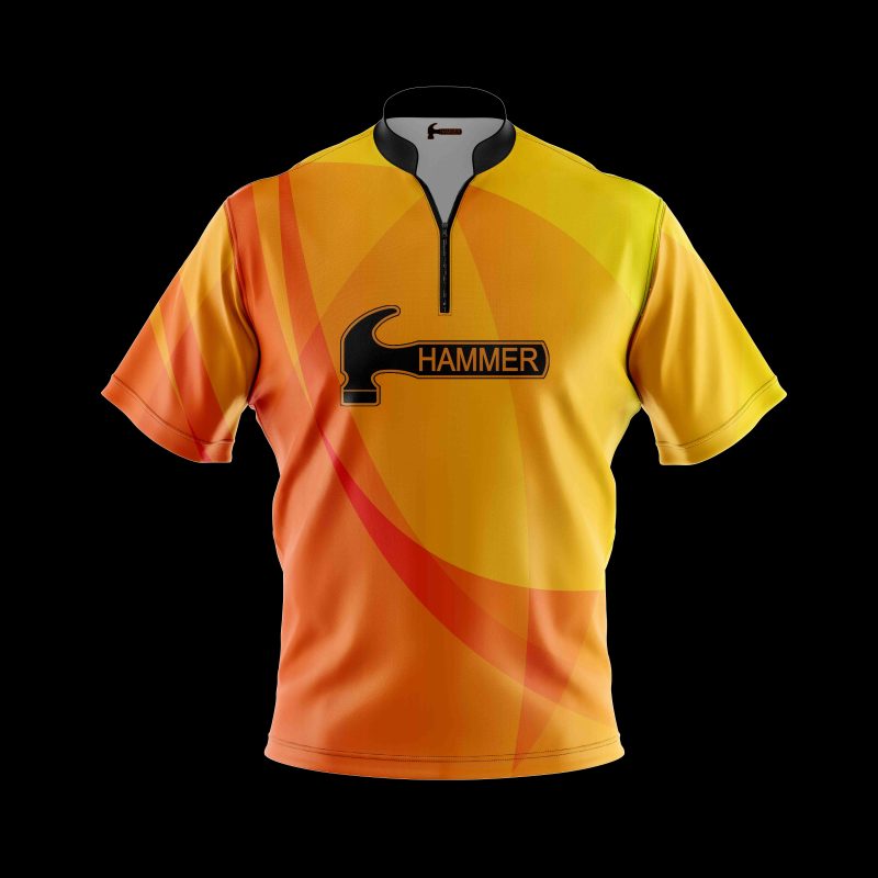 Shop Hammer Bowling Gear & Apparel with Free Shipping
