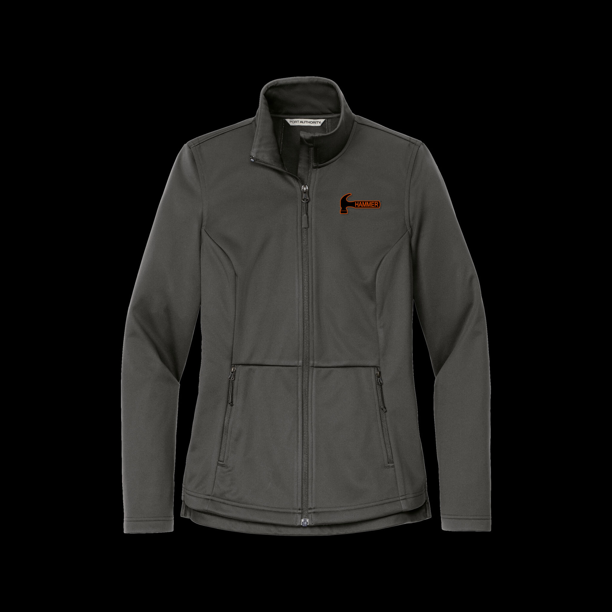 Hammer Jackets & Pullovers - Page 2 of 2 - Hammer Bowling Gear